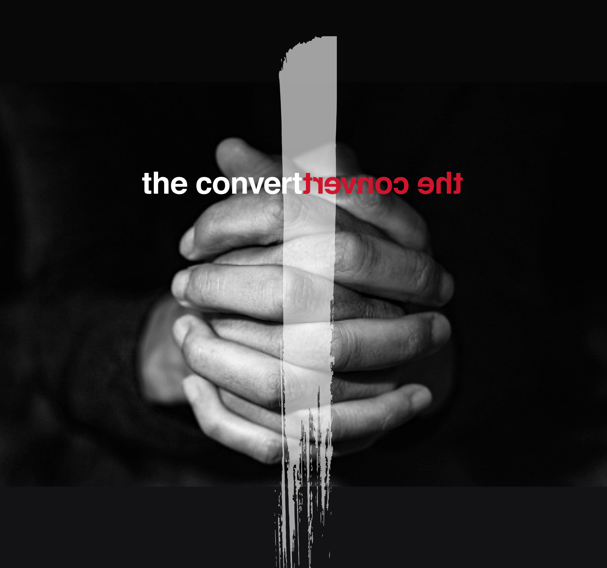 the-convert-by-danai-gurira-frank-theatre